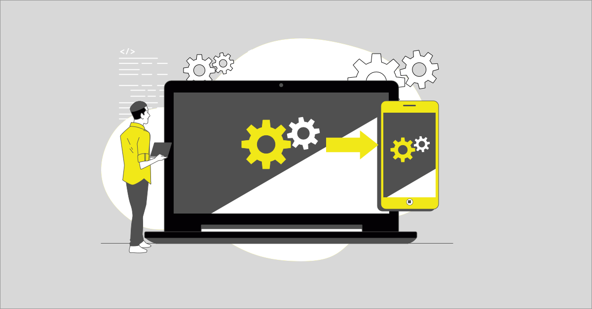 Team Automation A Guide To Qa Team Efficiency 4713